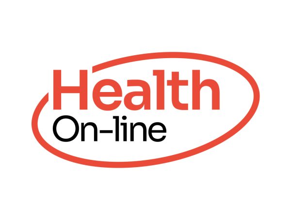 Panel - Meet Our Expert Medical Team | Clinic Mediviron