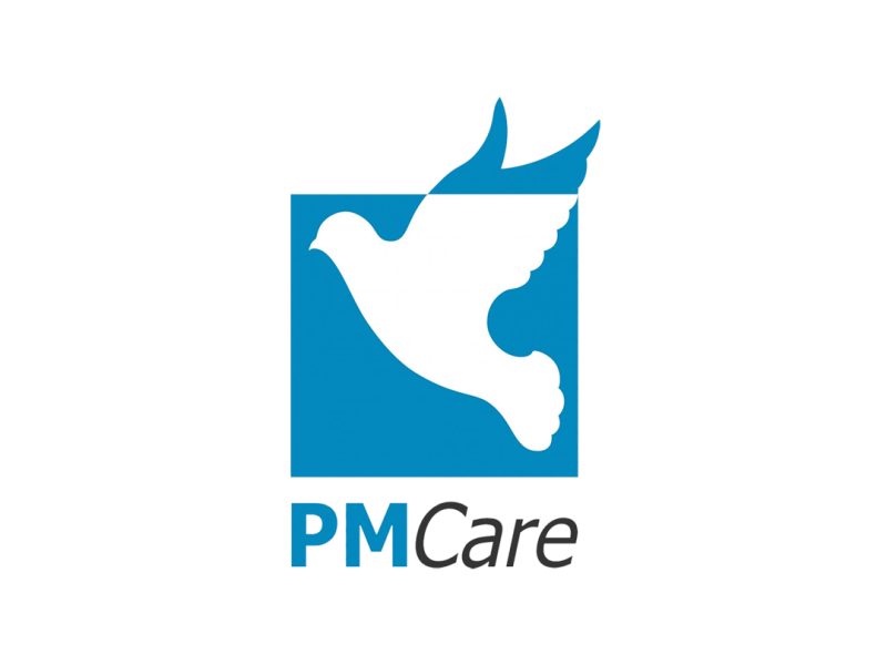 Panel - Meet Our Expert Medical Team | Clinic Mediviron